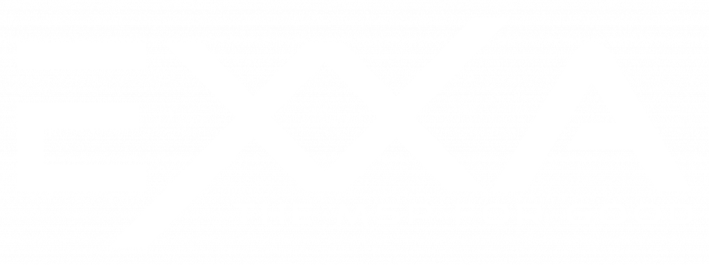 HOW USING THE SLAM METHOD CAN IMPROVE PHISHING DETECTION - EXXA Managed ...